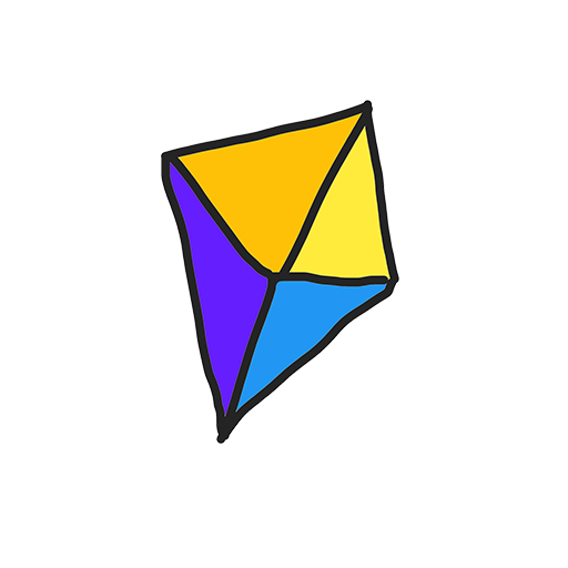 Opyu's logo